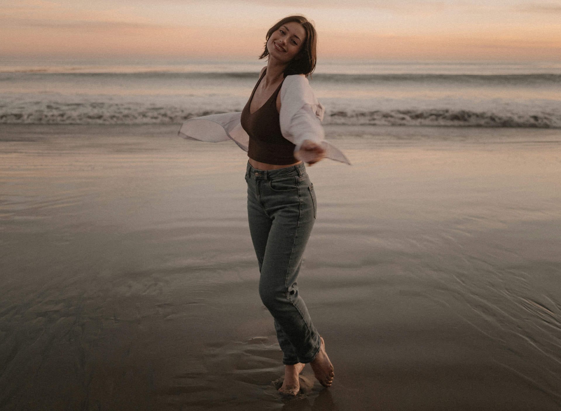 GitHub-Konto erstellen